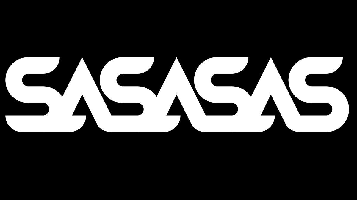 SaSaSaS Official Online Store – SASASAS Store